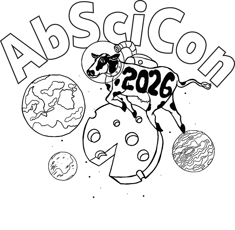 Schedule | AbSciCon26