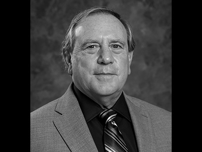 2020 Shoemaker Lecture, Jack Waite