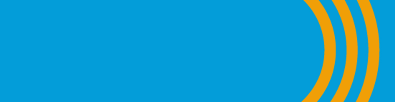 FAQs | AGU Fall Meeting 2022