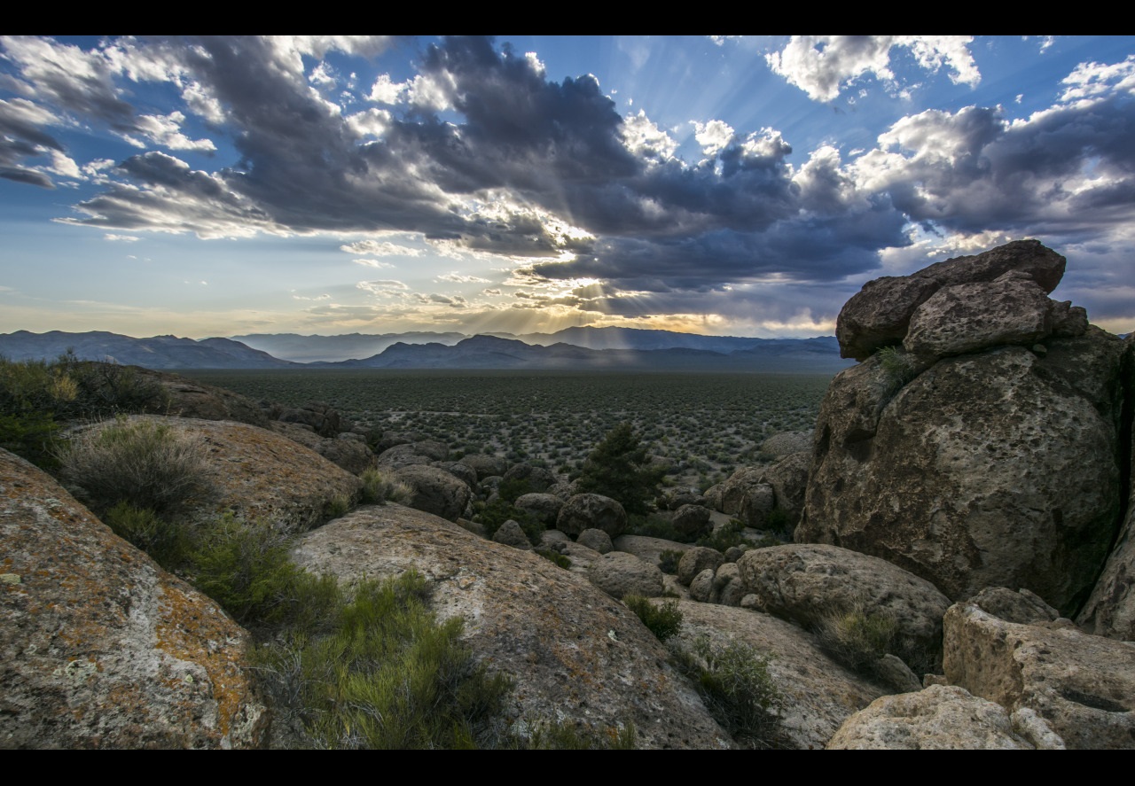 Supporting Tectonophysics | AGU