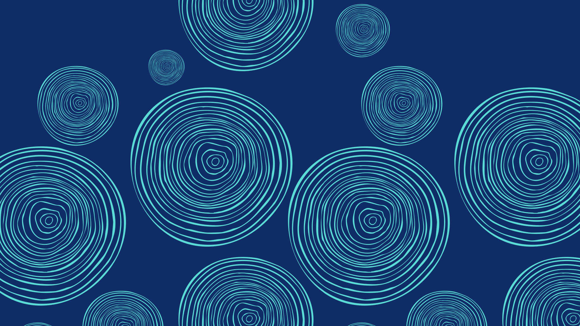 Meetings and scientific conferences | AGU