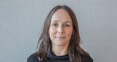 Meet the Agu Board of Directors | AGU