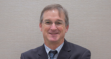 Meet the Agu Board of Directors | AGU