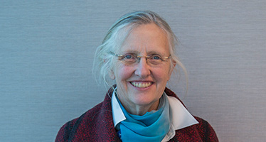 Meet the Agu Board of Directors | AGU