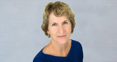 Meet the AGU Board of Directors | AGU