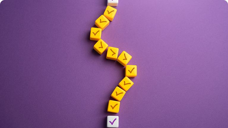 Abstract Requirements | AGU