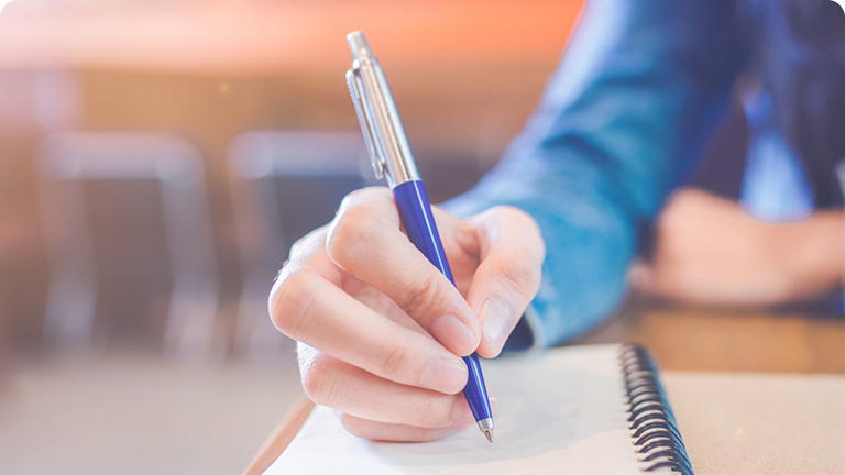 Writing a Strong Abstract | AGU