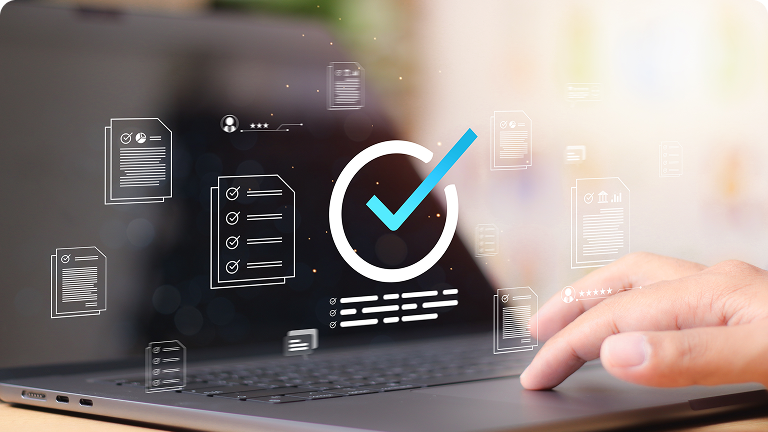 Who Can Submit | AGU