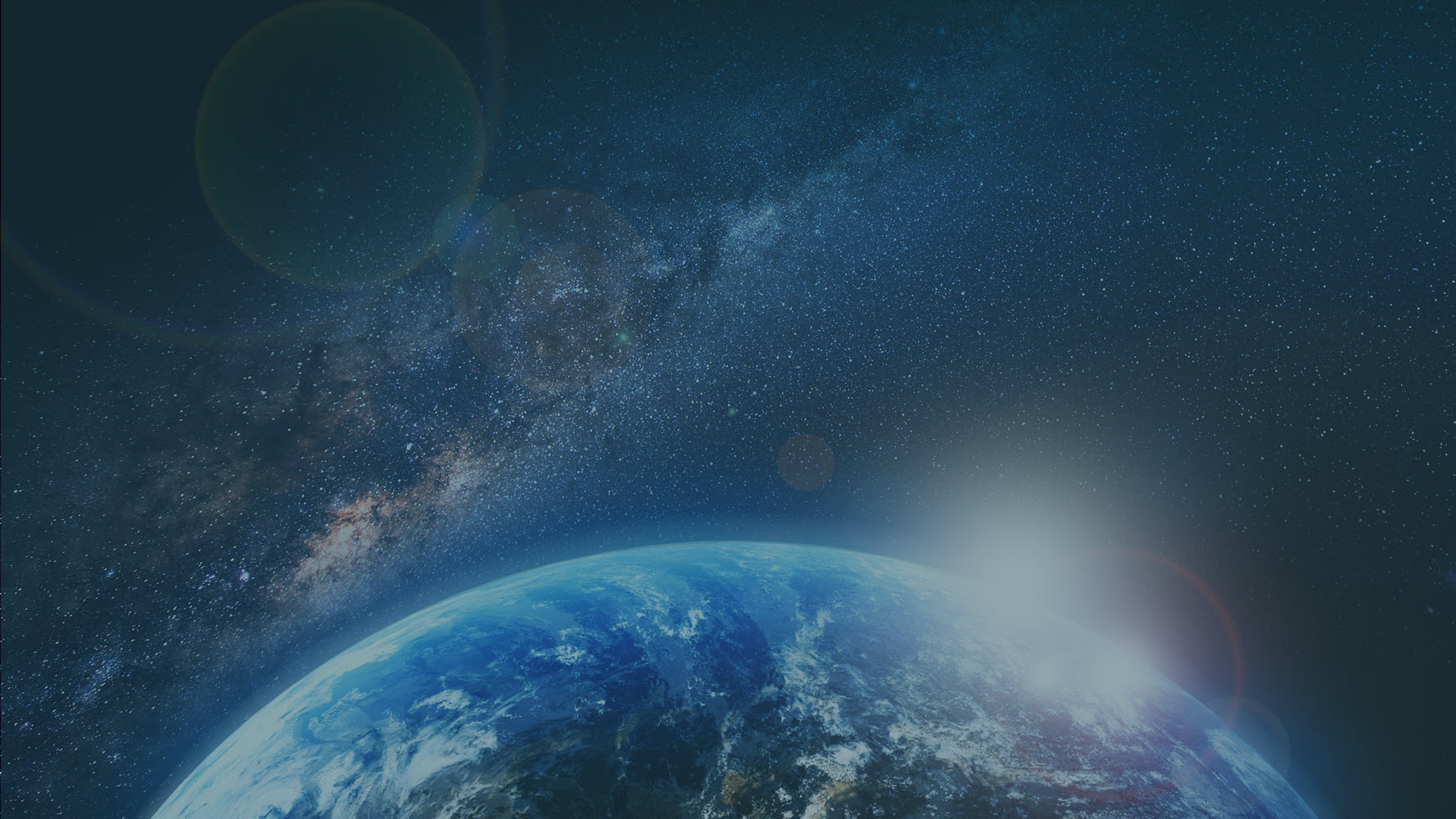 Supporting Atmospheric and Space Electricity | AGU