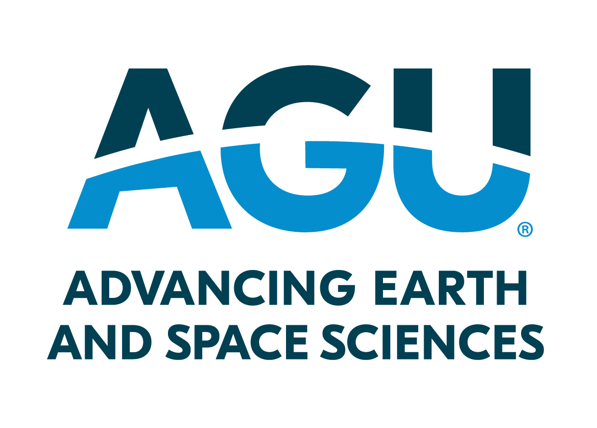 Member Value | AGU Membership Benefits