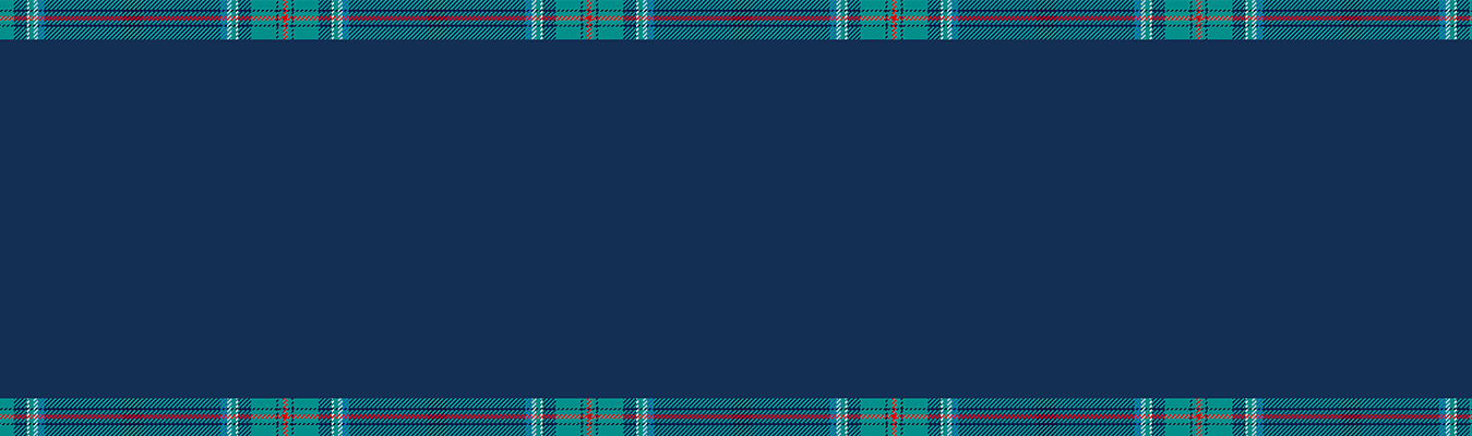 Schedule Ocean Sciences Meeting 2026