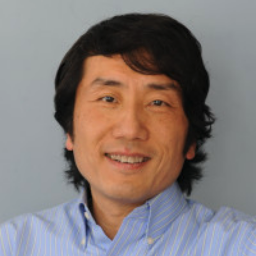 AGU - American Geophysical Union