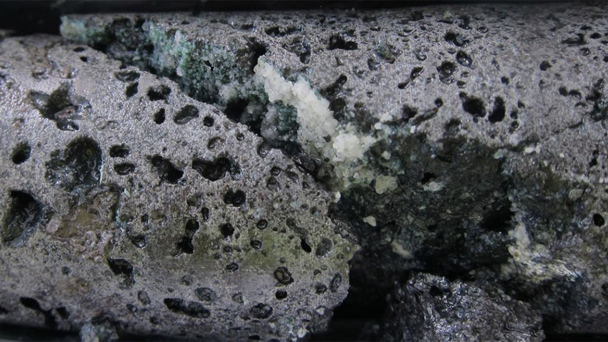 Featured | Publications