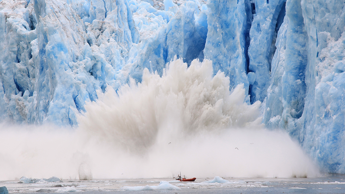 Featured | Publications