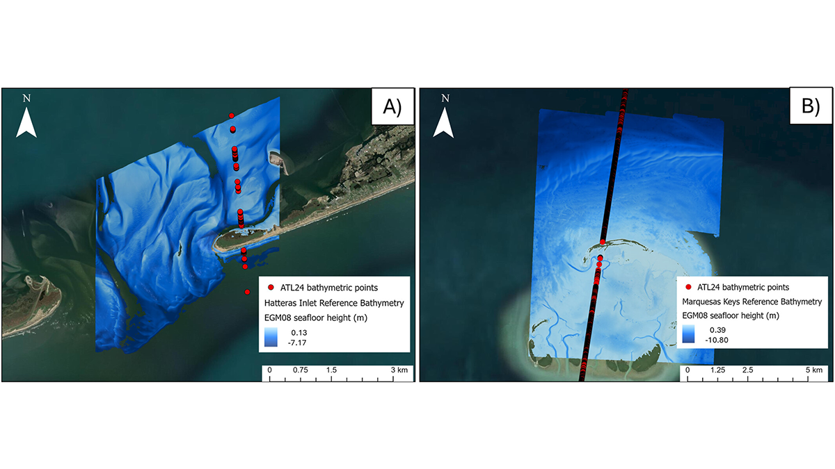 Featured | Publications