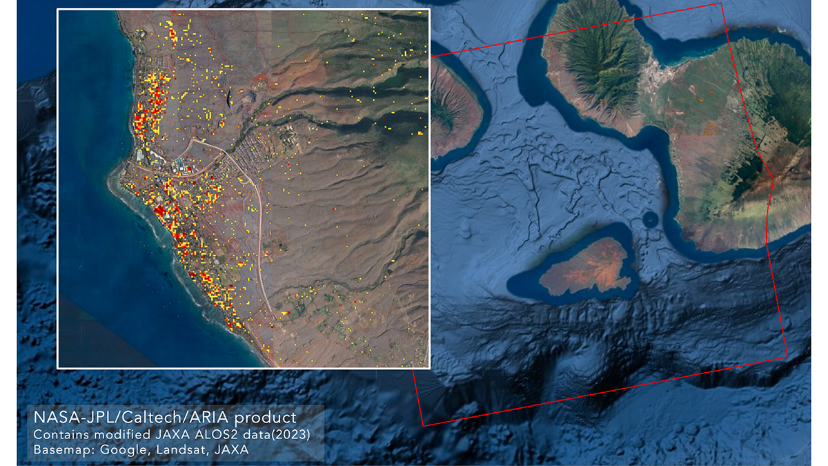 Featured | Publications