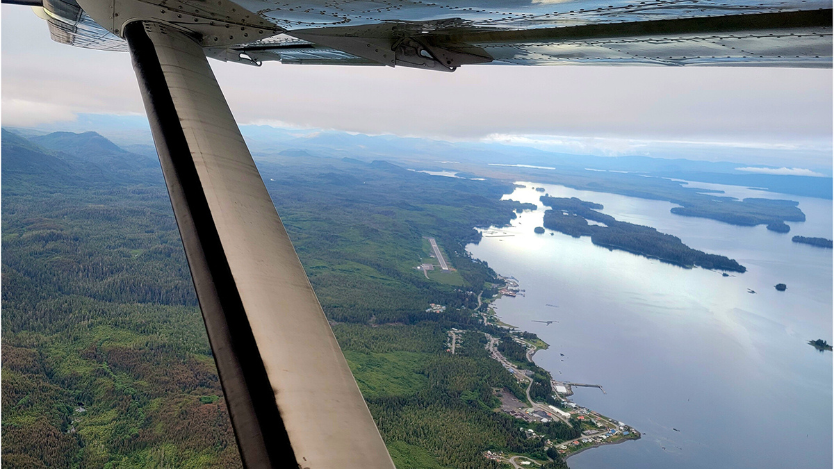 Featured | Publications