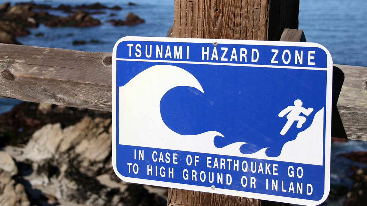 Featured | Publications