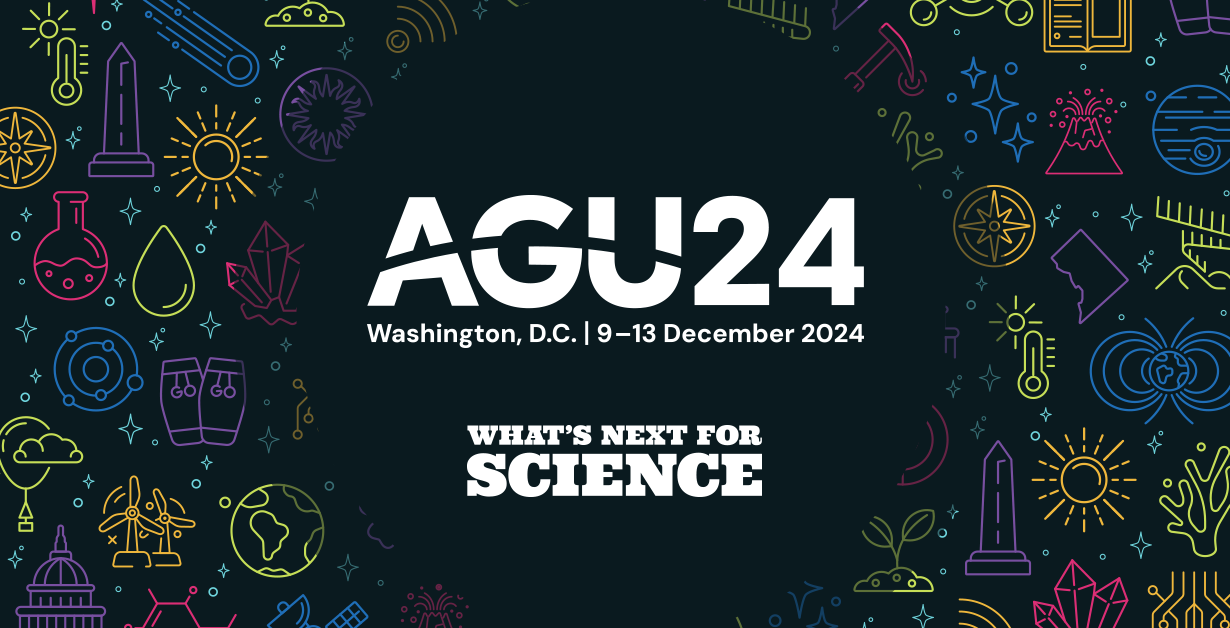 Exhibit | AGU24