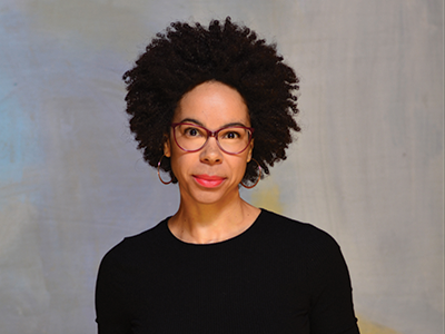 AGU25 Annual Meeting | AGU