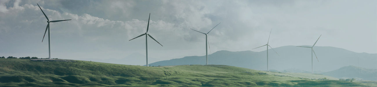 Exploring Nsf Support Of Geoscience Entrepreneurship