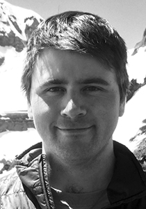 AGU - American Geophysical Union