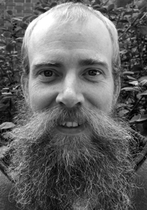 AGU - American Geophysical Union